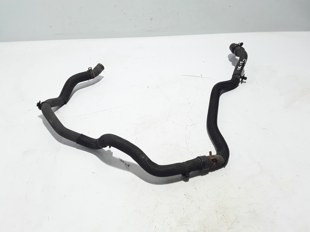 Used RENAULT Trafic Cooling radiator hose 924106155R