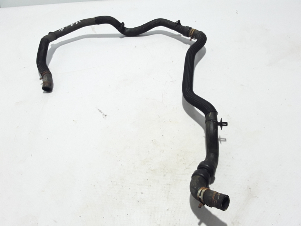 Used RENAULT Trafic Cooling radiator hose 924106155R