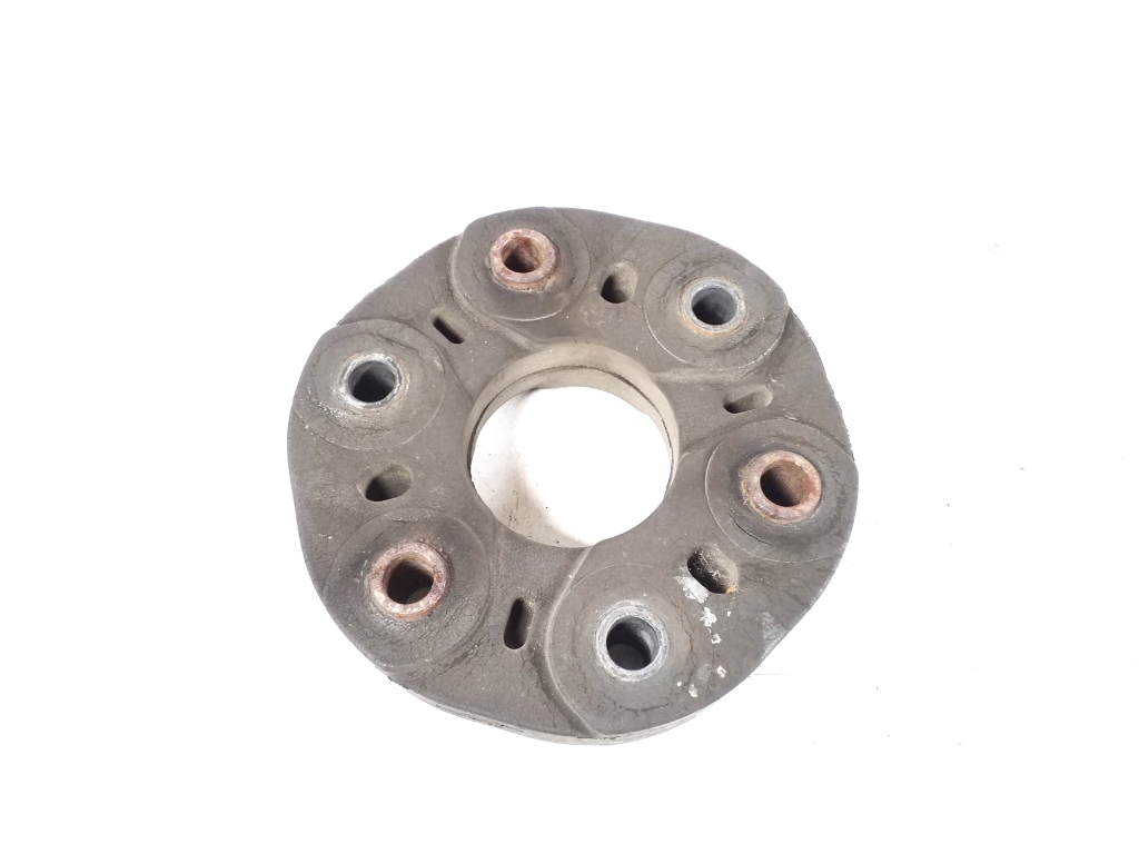 Used Mercedes Benz CL-Class Cardan shaft rubber connection A2034110015