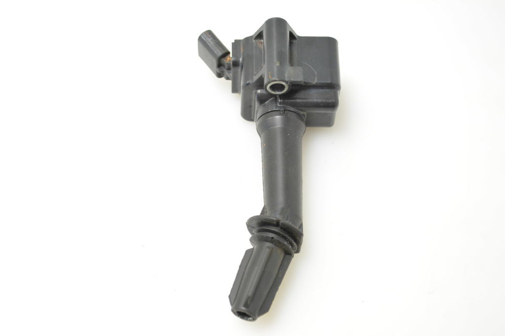 Used Opel Astra Ignition coil 12697989