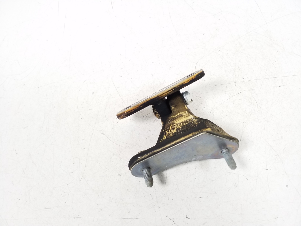 Used Mercedes Benz CLA-Class Front door top hinge A2467201237
