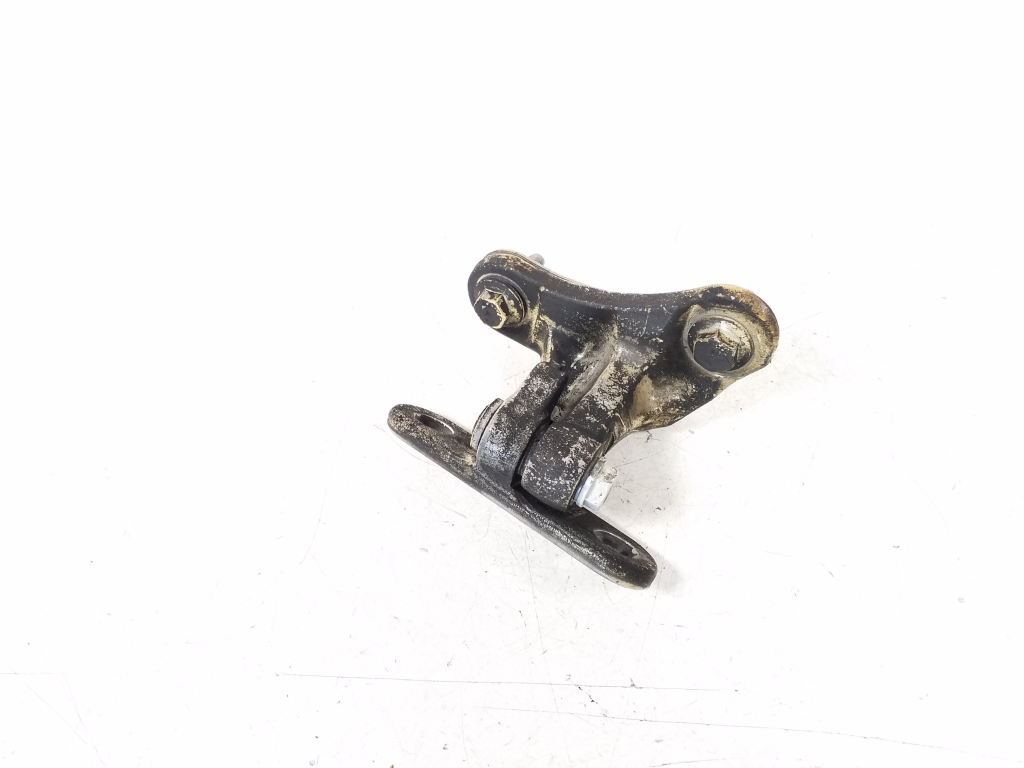 Used Mercedes Benz CLA-Class Front door top hinge A2467201237