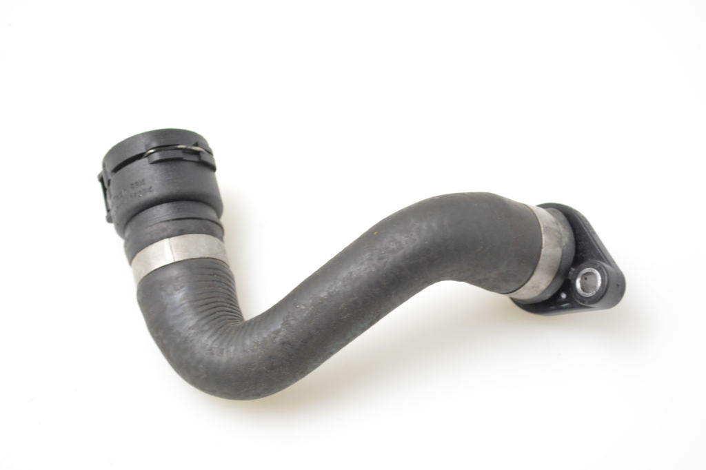 Used BMW 3 SERIES Intestine 7572158