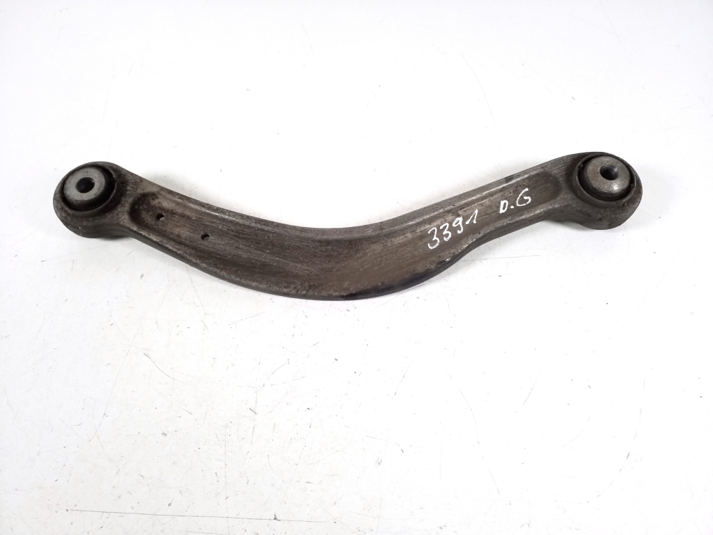 Used Mercedes Benz E-Class The rear axle pulled A2043501606