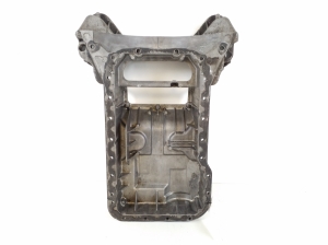 Naudotas Mercedes Benz E-Class Variklio dugninė A2720140802