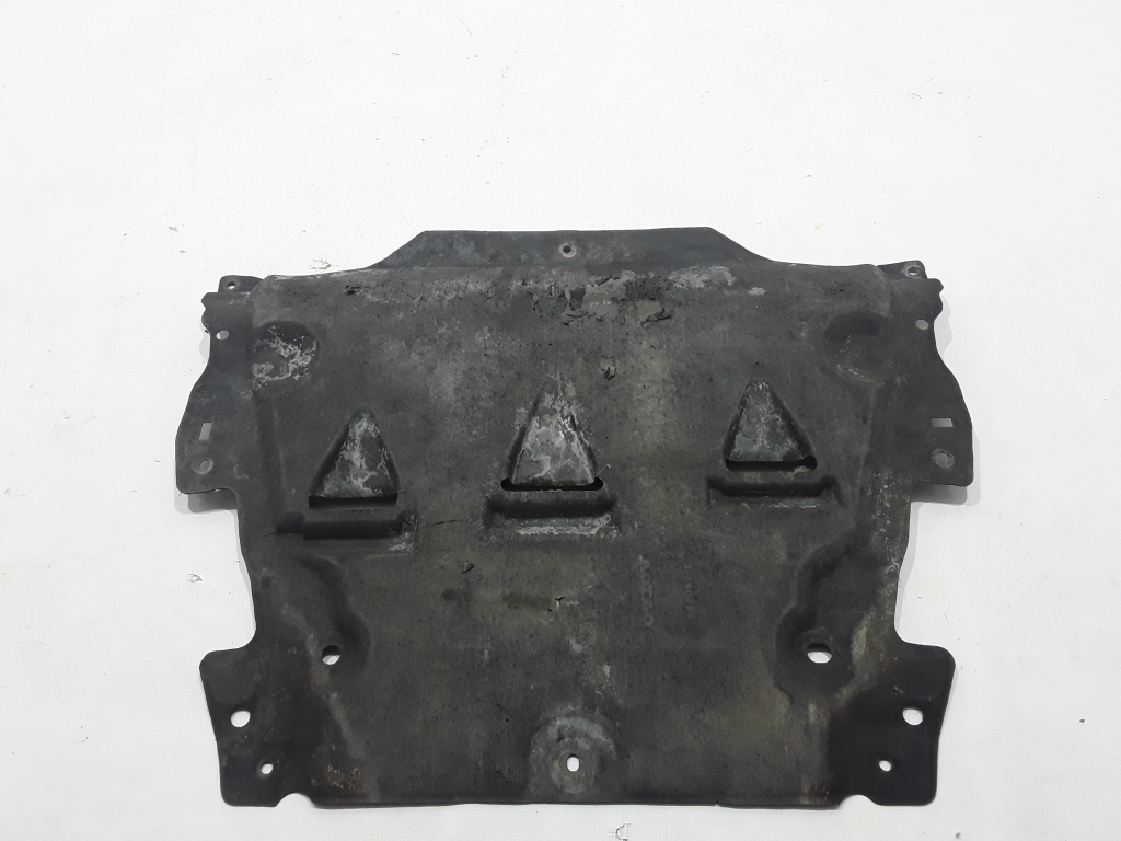 Used VOLVO V60 Front underbody protection 31440388