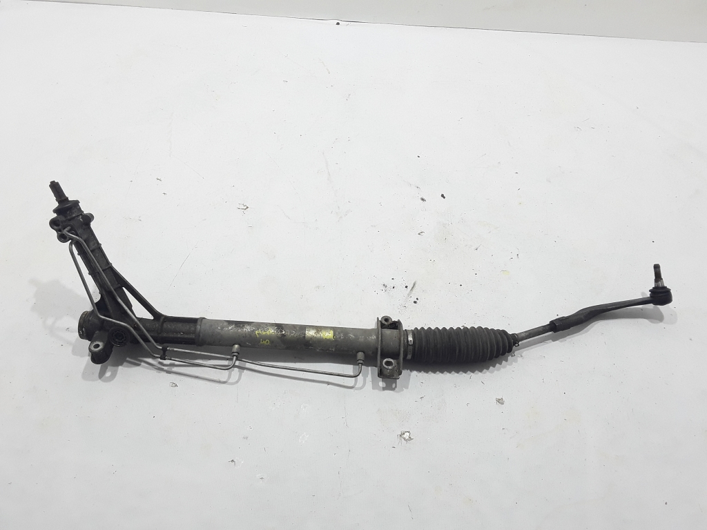 Used RENAULT Master Steering column 490014277R