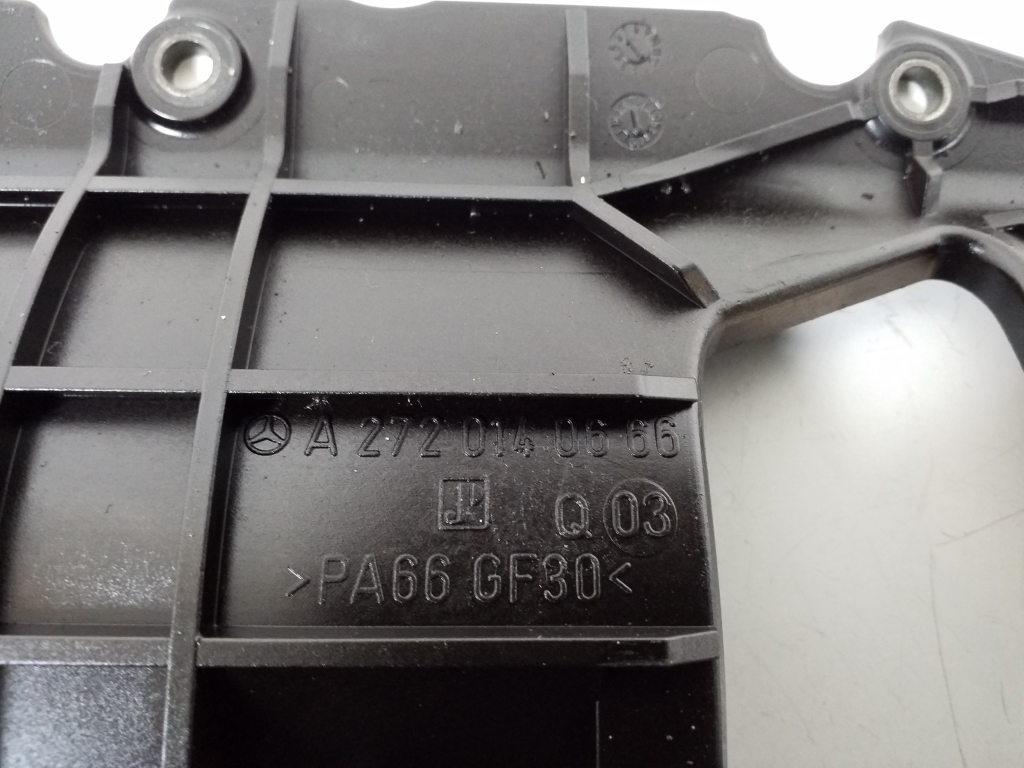 Used Mercedes Benz GLK-Class Other engine part A2720140666