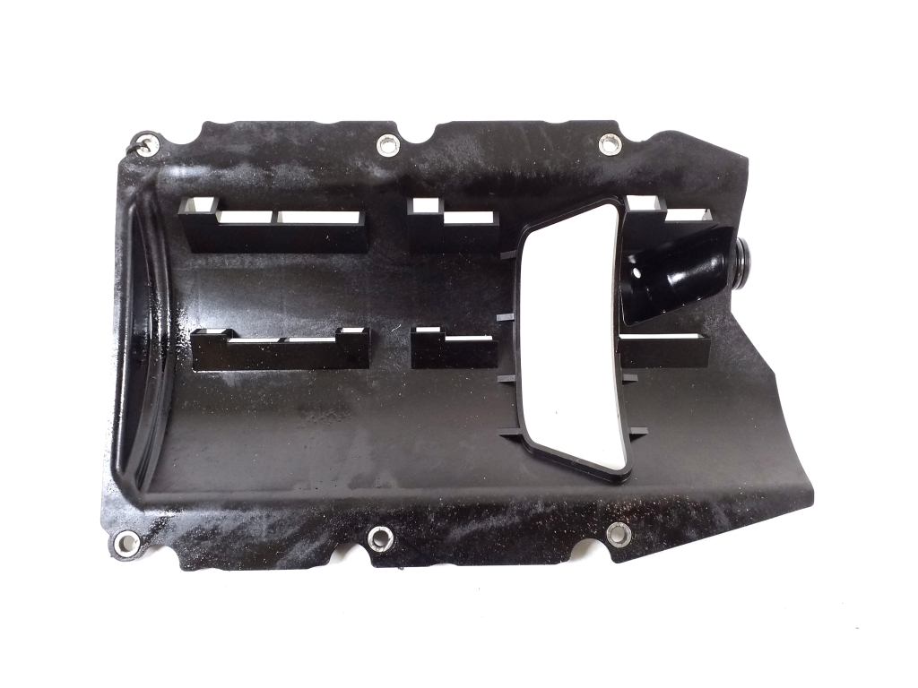 Used Mercedes Benz GLK-Class Other engine part A2720140666