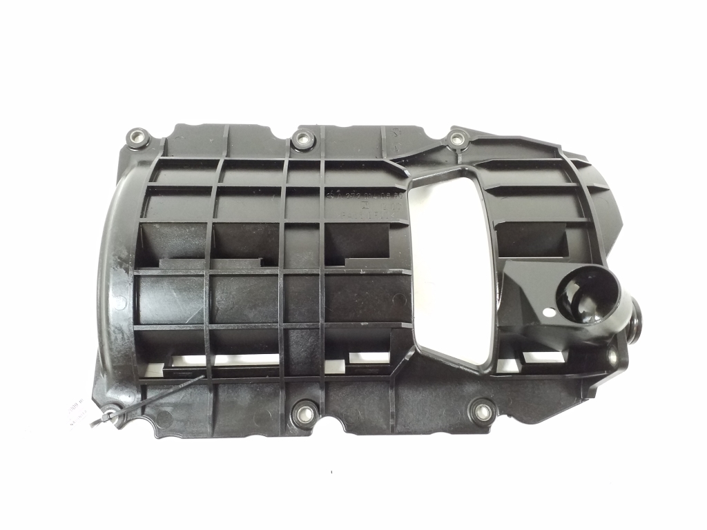 Used Mercedes Benz GLK-Class Other engine part A2720140666