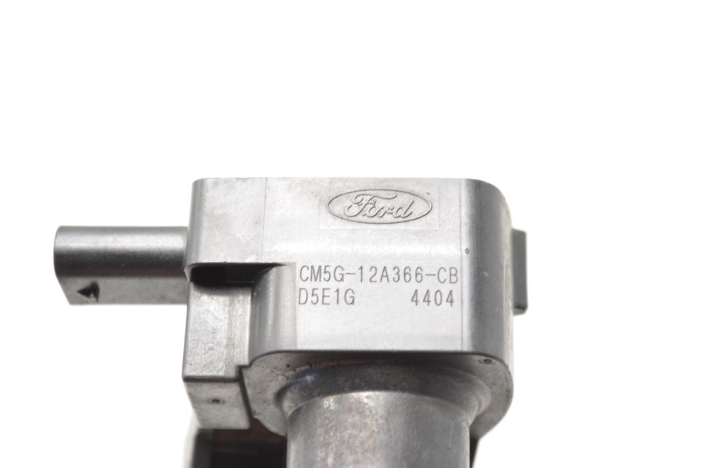 Used Ford Focus Ignition coil CM5G12A366CB