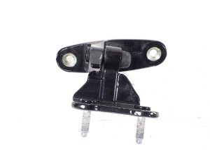 Naudotas Mercedes Benz E-Class Galinių šoninių durų vyris viršutinis ...