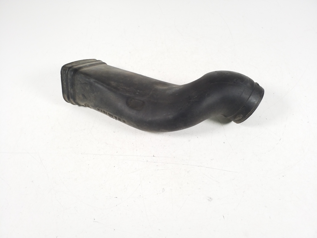 Used Mercedes Benz ML-Class Air intake hose A1645051961