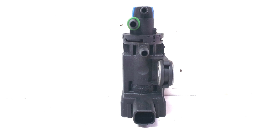 Used Ford Edge Solenoids 9808206880