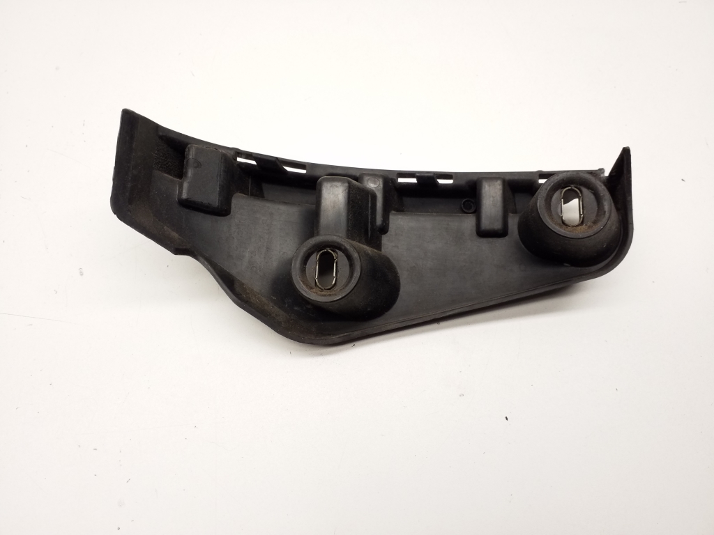 Used Mercedes Benz E-Class Rear bumper inner frame A2078850465