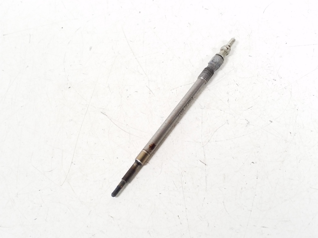Used Mercedes Benz ML-Class Glow plug A0011596601