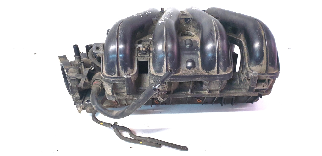 Used Mazda 6 Intake manifold
