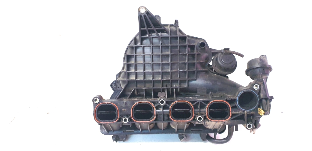 Used Mazda 6 Intake manifold