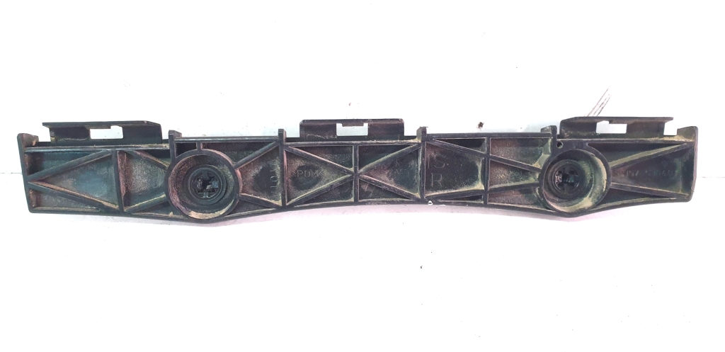 Used LEXUS IS Rear bumper bracket 52157-53040
