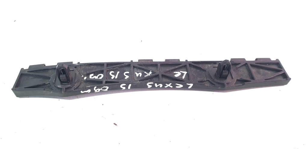 Used LEXUS IS Rear bumper bracket 52157-53040