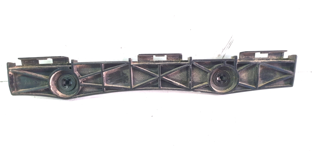 Naudotas LEXUS IS Galinio bamperio laikiklis 52158-53040