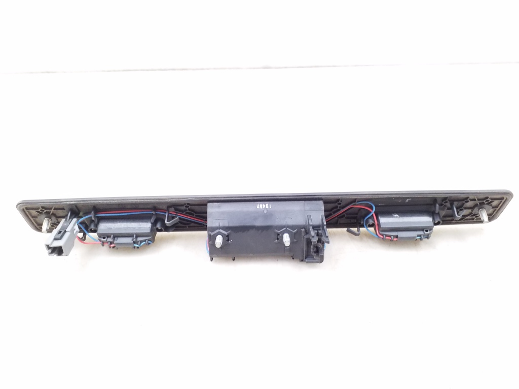 Used VOLVO XC70 Room lighting housing 30699743