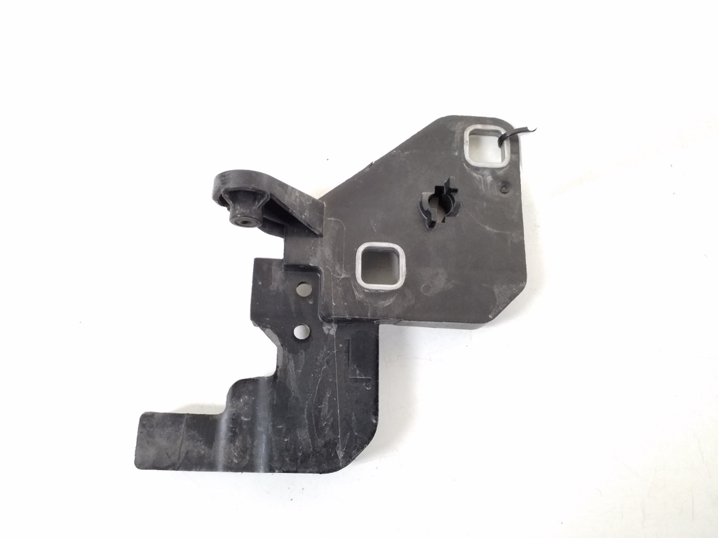 Used Mercedes Benz GLC-Class Other detail of the front frame A2536201700