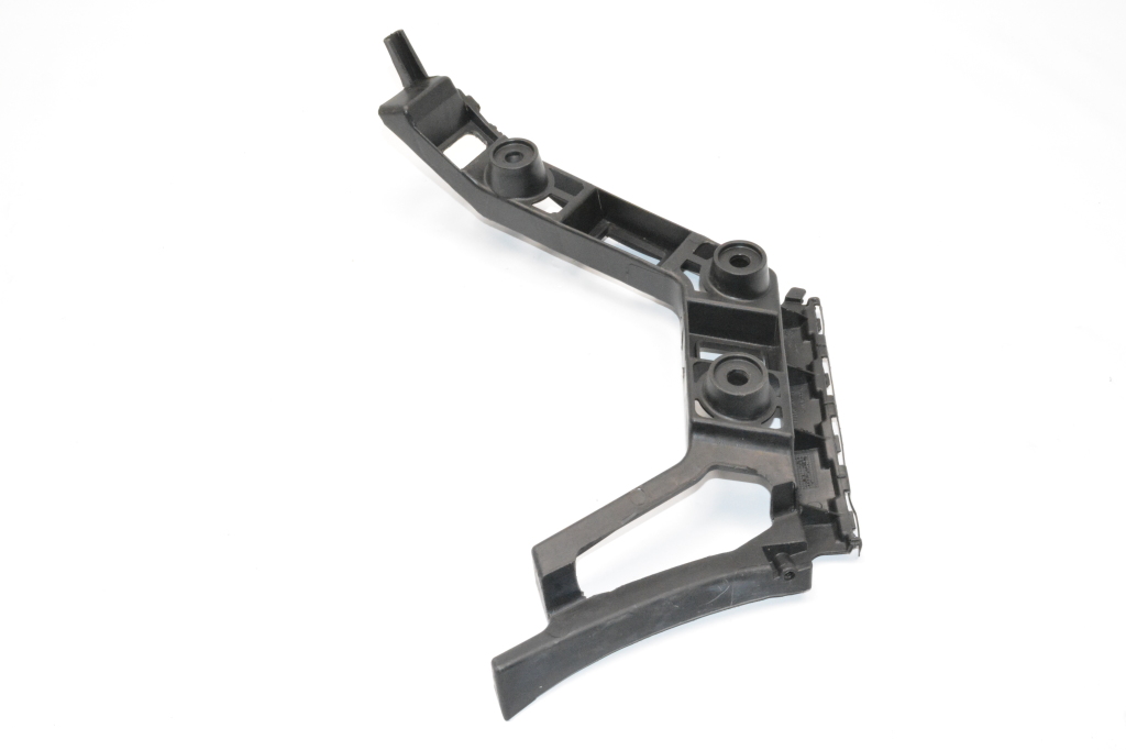 Naudotas Volkswagen Golf Galinio bamperio laikiklis 5K6807393C