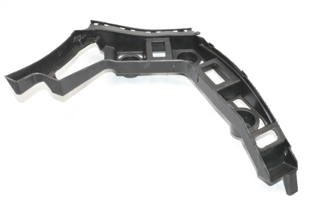 Naudotas Volkswagen Golf Galinio bamperio laikiklis 5K6807393C