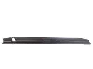 Used TOYOTA Land Cruiser Other detail of the rear bumper 52179-60050