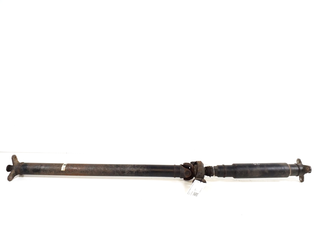 Used LEXUS GS Cardan 37100-30850