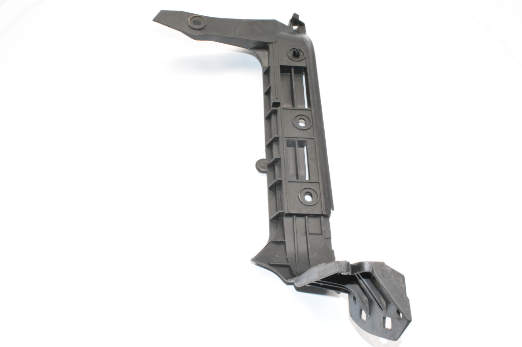 Used Volkswagen Transporter Rear bumper bracket 7H0807394C