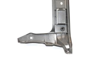 Used Volkswagen Transporter Rear bumper bracket 7H0807394C