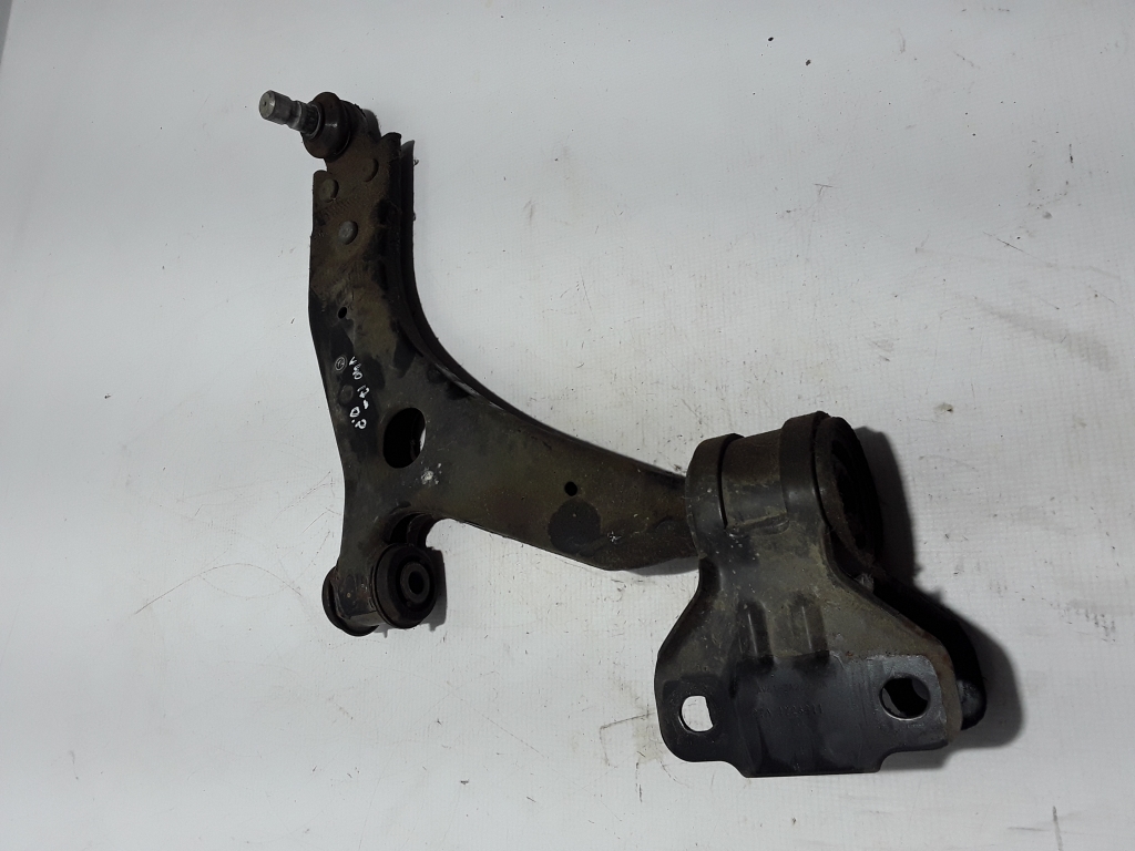 Used VOLVO V40 Front lever 31340231