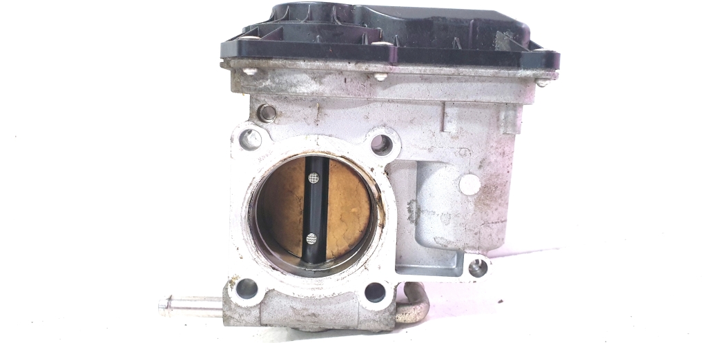 Used Suzuki Alto Accelerator valve 83K0