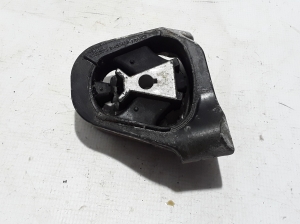 Used VOLVO V40 Engine cushion 31359635