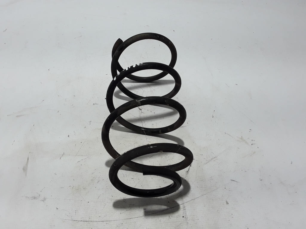 Used VOLVO V40 Front spring 31406814