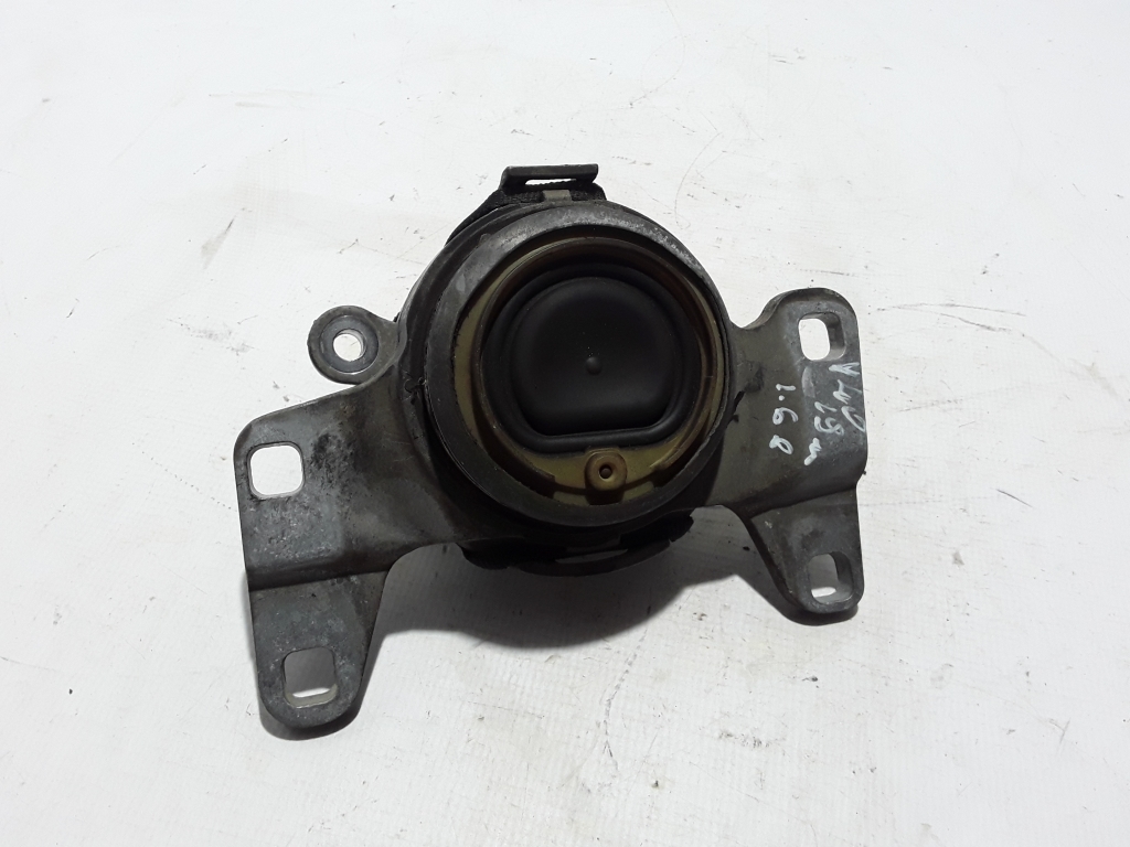Used VOLVO V40 Engine cushion 32222136