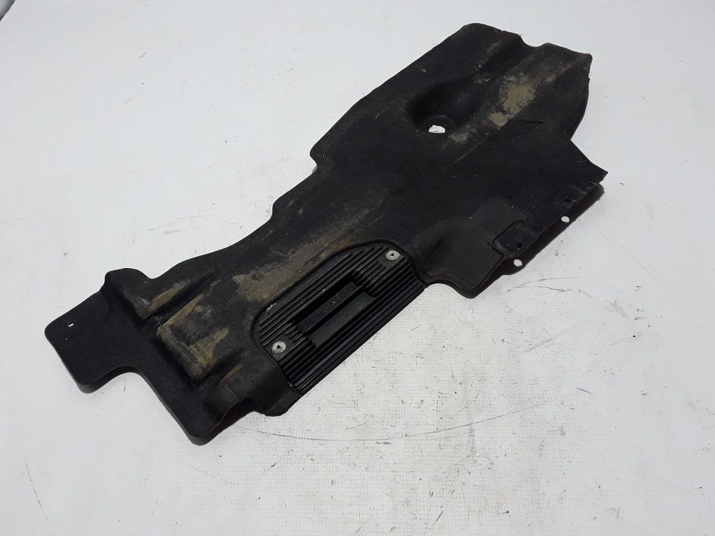 Used VOLVO V40 Protection under the bottom 31497086