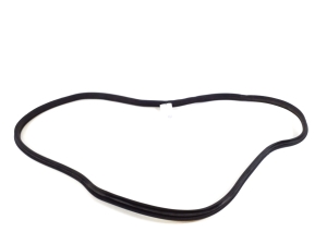 Used Mercedes Benz E-Class Front seat engine