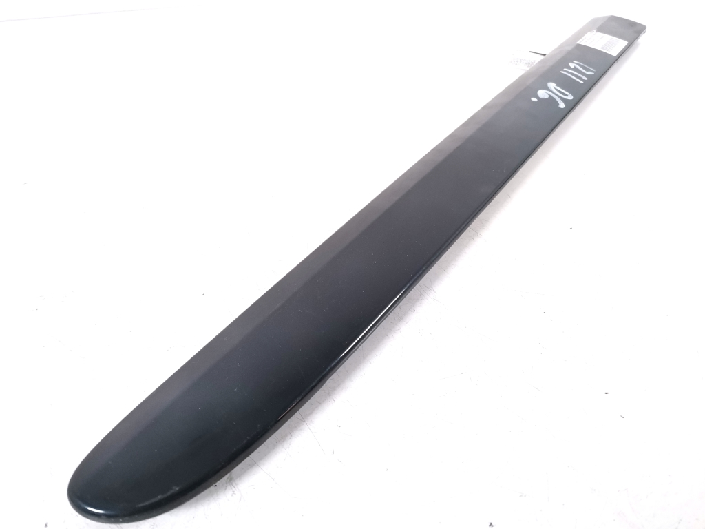 Naudotas Mercedes Benz E-Class Galinių šoninių durų juosta A2116901262