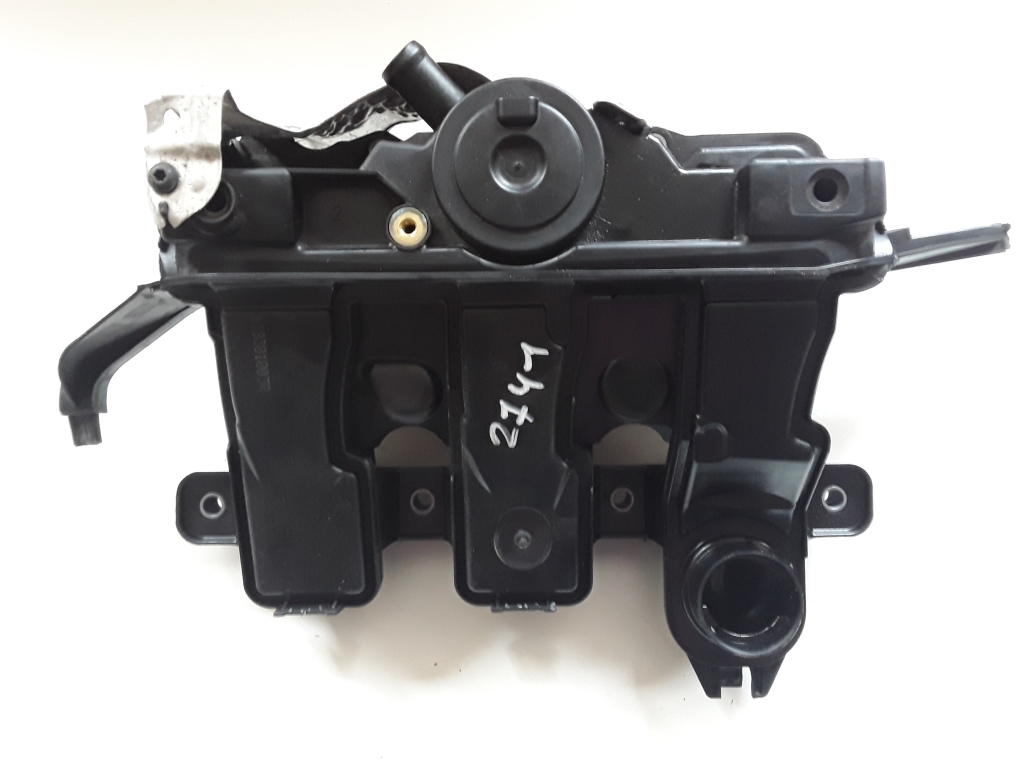 Used NISSAN X-Trail Intake manifold 118301003R