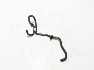 Used RENAULT Megane Intestine 210457368R