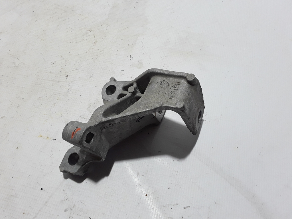 Used RENAULT Megane Gearbox holder 113320979R