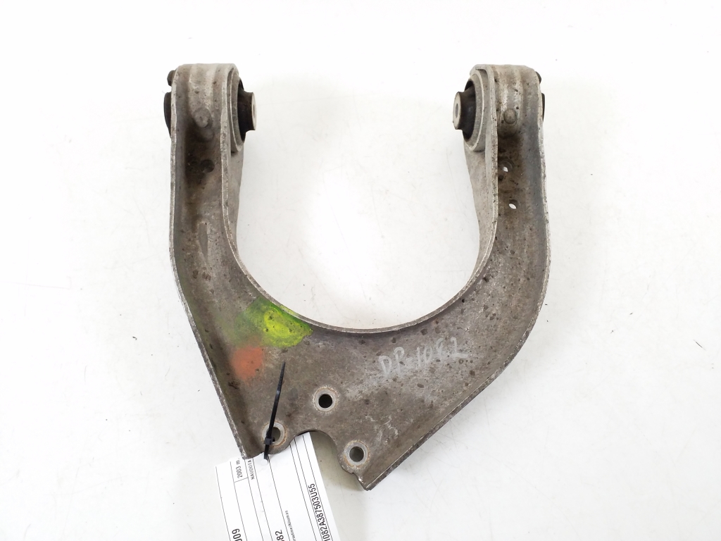 Used Mercedes Benz E-Class Front lever A2113309007