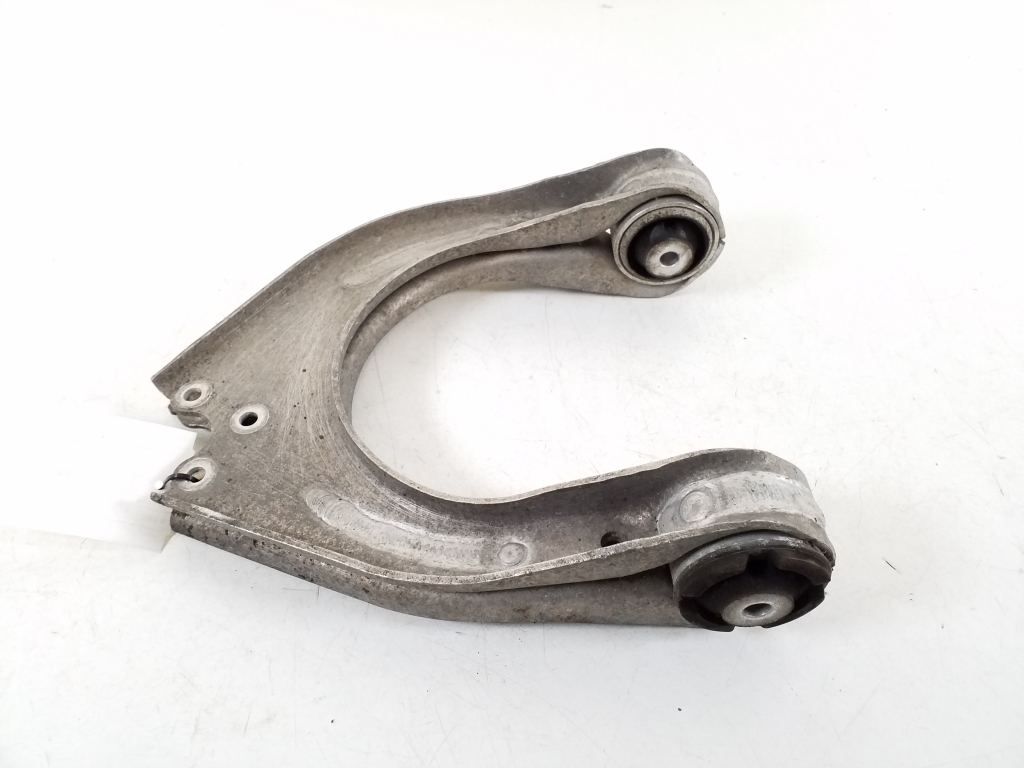 Used Mercedes Benz E-Class Front lever A2113309007