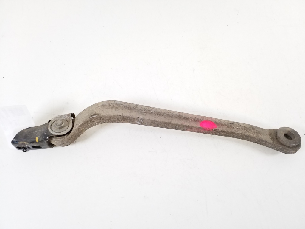 Used Mercedes Benz E-Class The rear axle pulled A2303500329