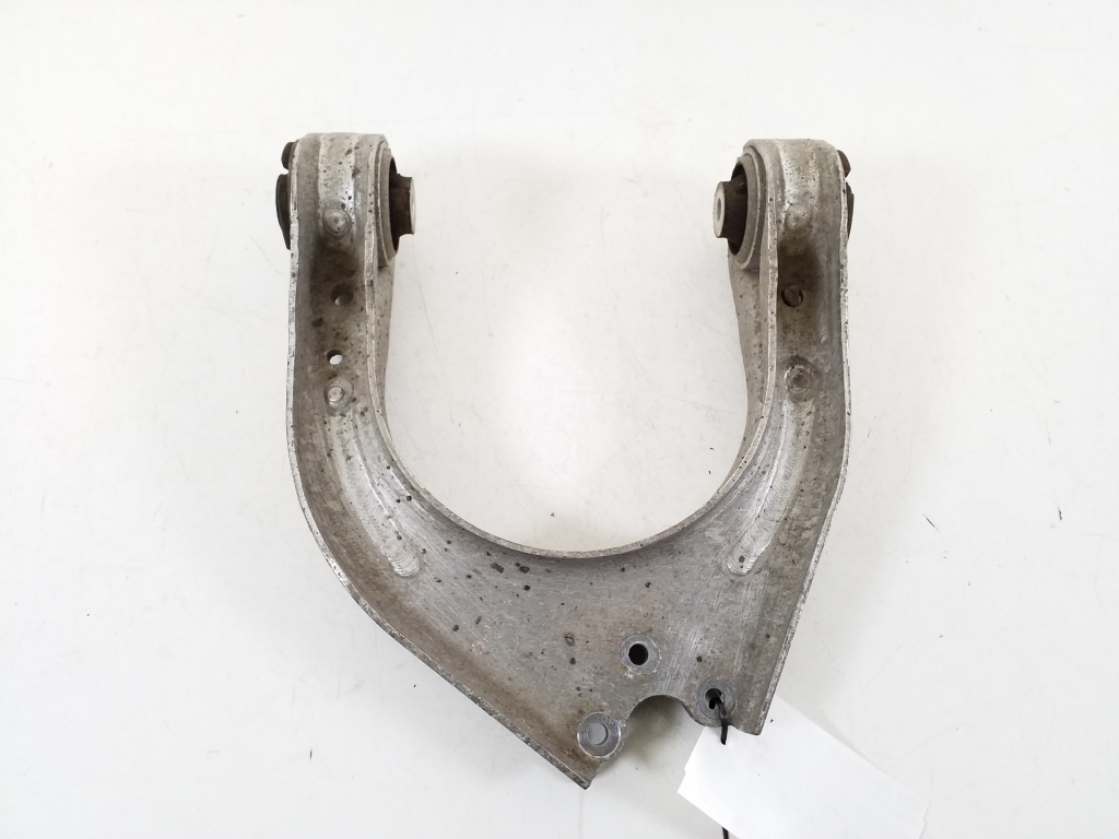 Used Mercedes Benz E-Class Front lever A2113308907