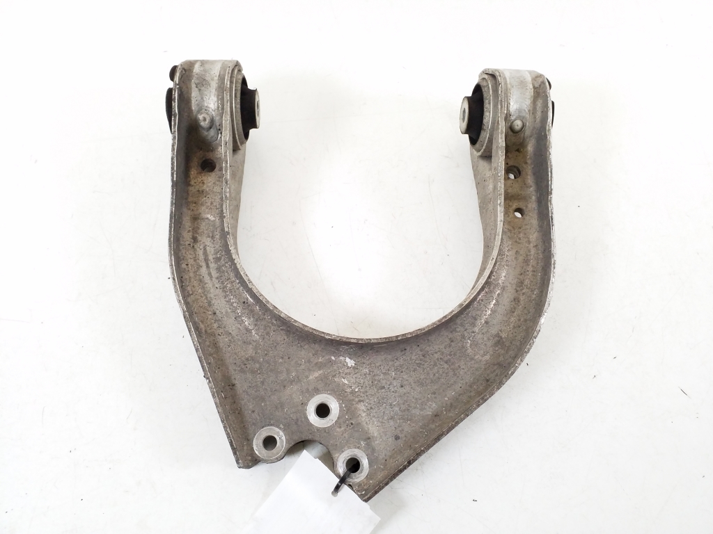 Used Mercedes Benz E-Class Front lever A2113308907