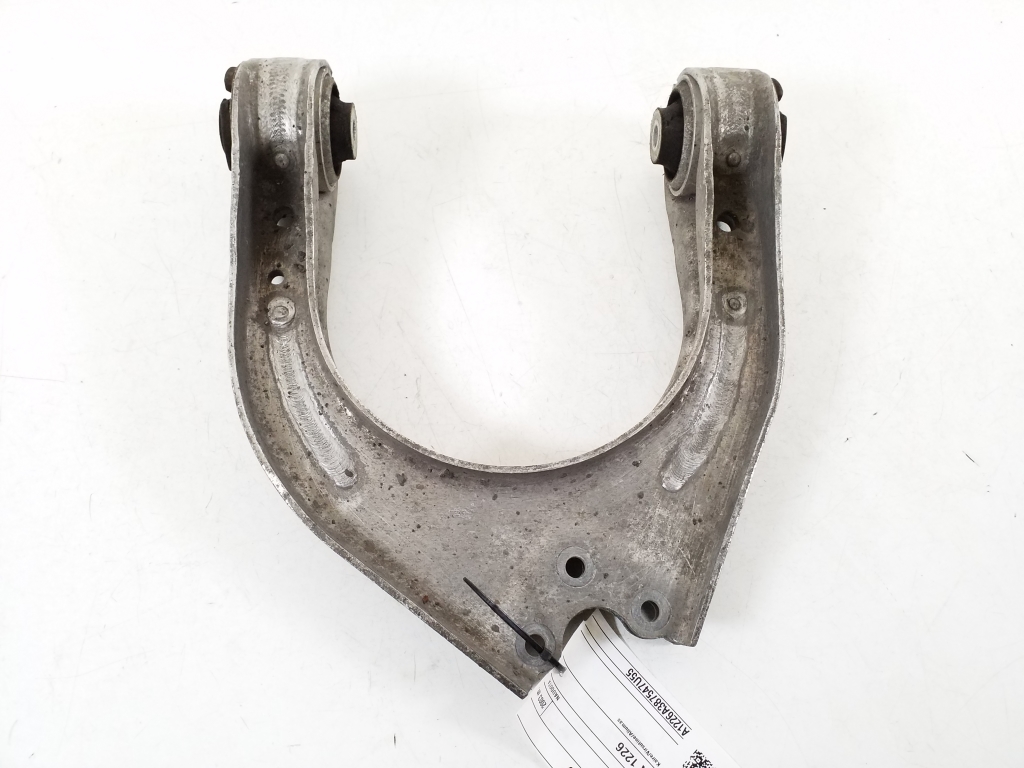 Used Mercedes Benz E-Class Front lever A2113308907